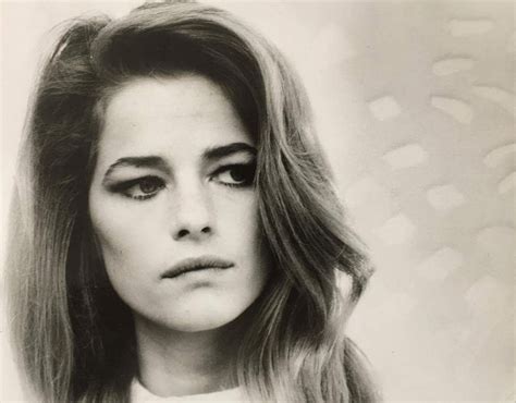 Creeping Irrelevance