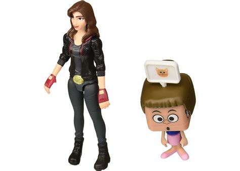 Lego Disney Wreck It Ralph