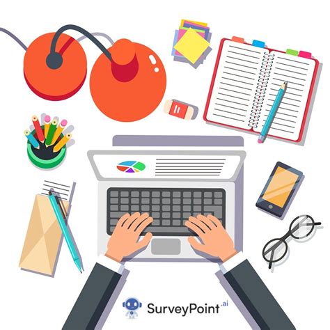 Tips On How To Type Faster A Complete Guide SurveyPoint