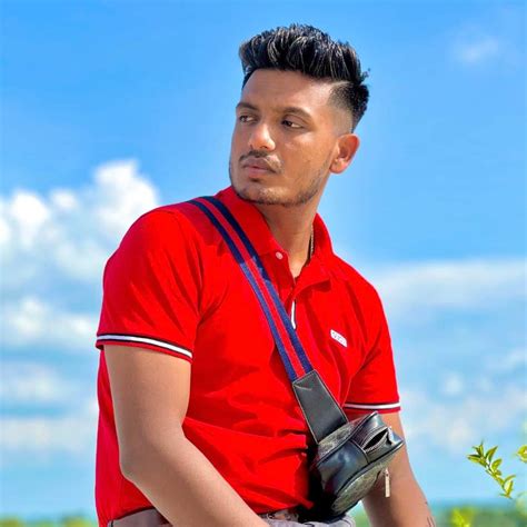 শখের নারী ️ Viralreel Highlight Bappi Islam