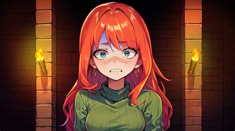 Faculty Visual Novel Sex Game Nutaku