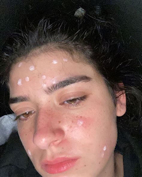 Dixie Damelio 🖤 Dixiedamelio • Instagram Billeder Og Videoer