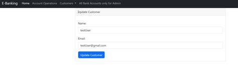 Github Subhi Dajava Digital Banking System Web Front End Angular