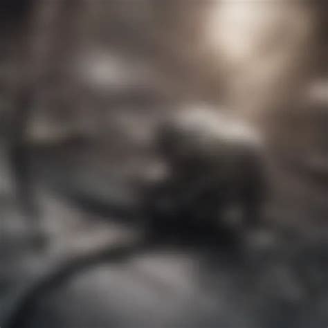 Exploring Malware Classifications And Real World Impacts