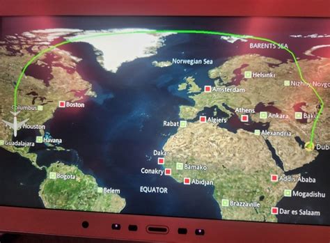 Navigating The Digital Frontier The Role Of Information Technology
