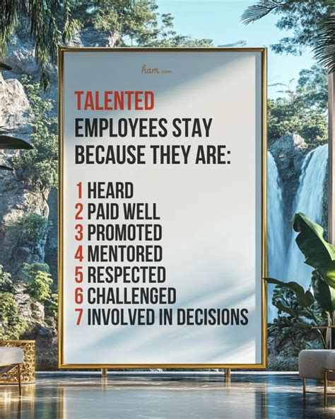 People Dont Quit Jobs They Quit Because 1 Toxic Culture 2 Bad Managers 3 Not Respected 4