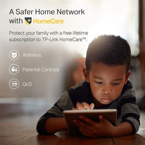 Tp Link Deco Mesh Wifi System Up To Sq Ft And Devices Wifi Router