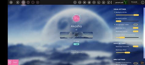 Text Rendering Weirdly And Other Visual Bugs On Android · Issue 23240 · Ppyosu · Github