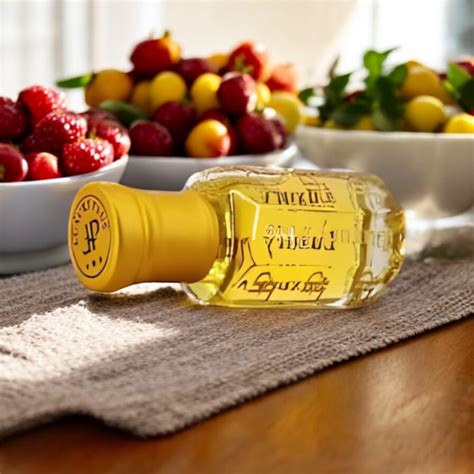 Fza Luxury Premium Fresh Floral Fruity Long Lasting Attar Luxury Plus