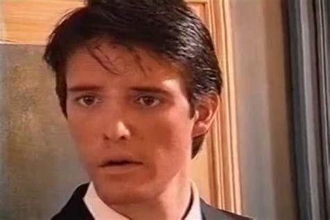 Admirable French Fornication At Boy Tube