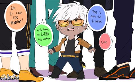 Obey Me Mammon On Tumblr