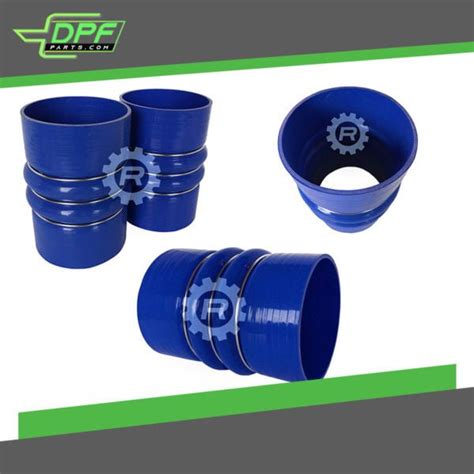 P2002 Diesel Particulate Filter Efficiency Below Threshold Dpf Parts Dpf Parts