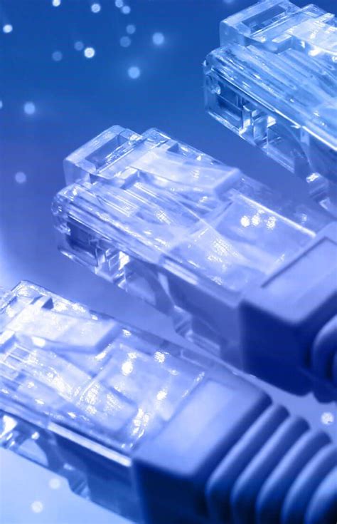 Pin On Difference Between Twisted Pair And Coaxial Cable
