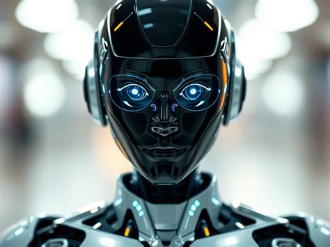 A Revolução Dos Llms No Desenvolvimento De Código Edvaldo B Guimarães Filho