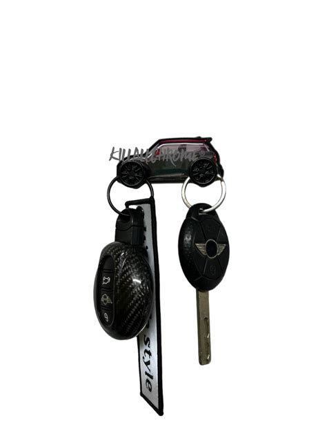 Dash Universal Dot Hook Side View Mini Dashboard Hooks Dots Killallchrome®