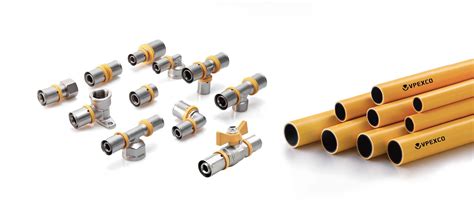 What Is Pex Al Pex Gas Pipe Pex Al Pex Pipe Brass Fittings China