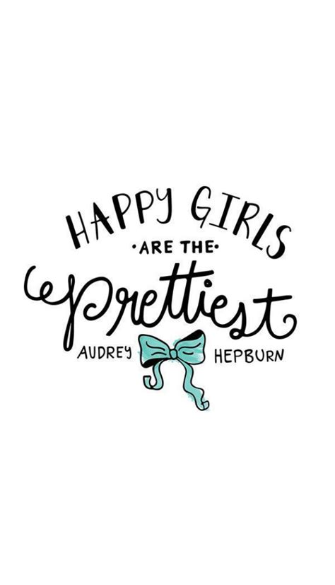 🔥 20 Tech Quotes Wallpapers Wallpapersafari