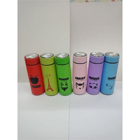 Jual Botol Kaca Lapis Karakter 500 Ml Shopee Indonesia