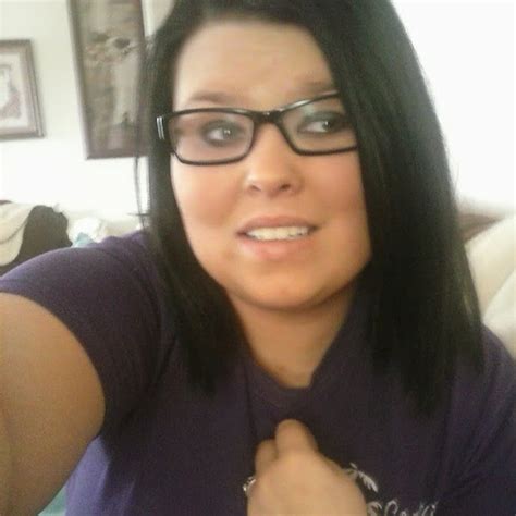 Miranda Paige Youtube