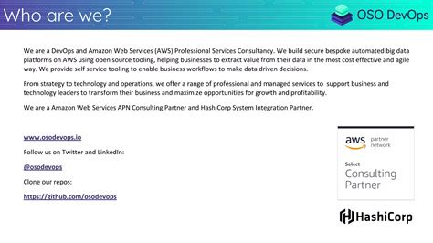 Accelerating Your Tableau Deployment In Aws Pdf