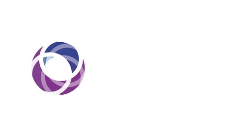 nebulous cloud continuum optimization bieco building trust in ecosystems and ecosystem