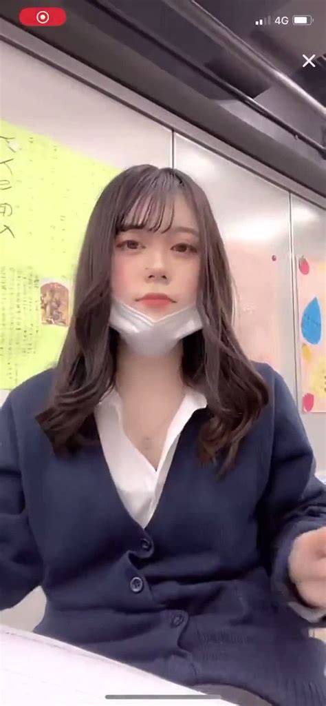 qtgal netの動画一覧 twi dl net