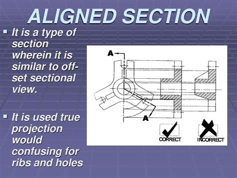 PPT SECTIONING PowerPoint Presentation Free Download ID 2709587