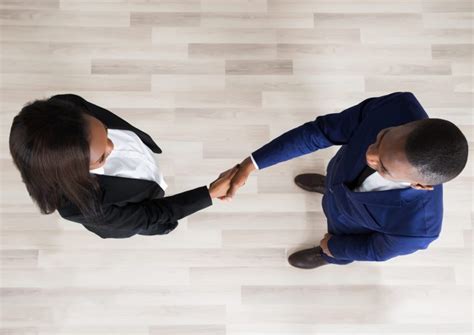 Clarity Regarding Rflauns Operations