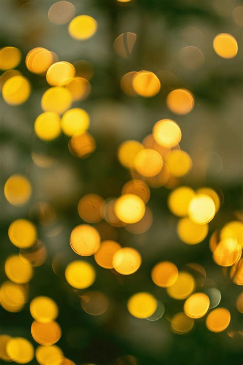 Cozy Background Photos Download The Best Free Cozy Background Stock