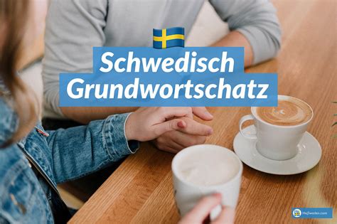 Schwedinnen Und Ihre Einstellung Zu Sex Vom Flirt Bis Zum One Night Stand Hej Sweden