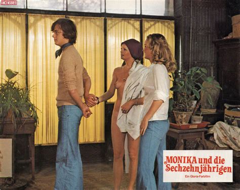 Teri Tordai Nude Pics Page 1