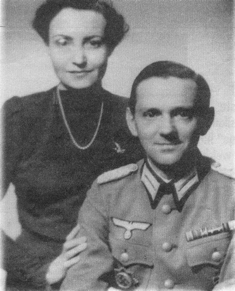 A Alemanha Na 2ª Guerra Mundial Blog Apolítico Voltado Para Os Fatos Históricos Stieff