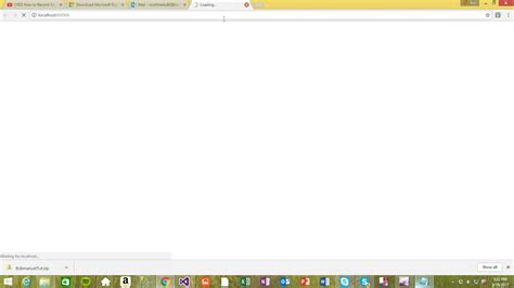 Aspnet Mvc Jquery Ajax Tutorials Part 3 Final Youtube