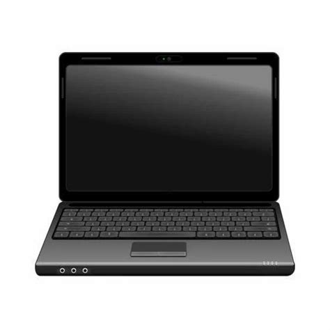 HP Laptop Memory Size Gb At In Bengaluru ID