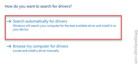PCI Serial Port Driver Is Not Installing Issue In Windows