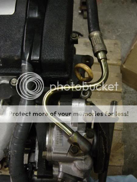 H22 Swap 6th Gen Accord Diy And Performance Forums