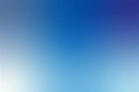 다채로운 그라디언트 배경 프리미엄 벡터