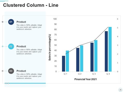 Top 10 10 Minutes Presentation Powerpoint Presentation Templates In 2025