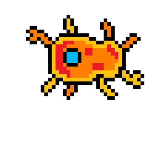 Relativistic Bbs Gallery Pixilart