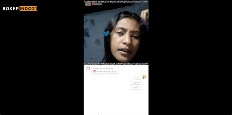 Bokep Ome TV - Laman 3 dari 8 - Bokep Terbaru Full HD Bokep indo