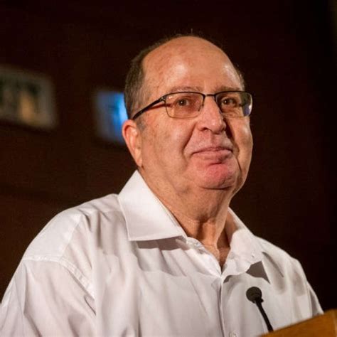 הממשלה הזו לא תשחרר את החטופים