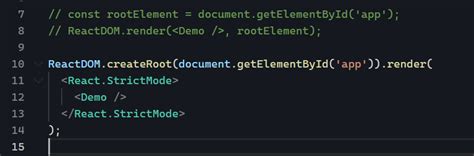 Form 同一 Form 渲染超过7个 Formlist 出现卡死 · Issue 2040 · Tencenttdesign