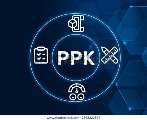 Prototype Initial Over 89 Royalty Free Licensable Stock Illustrations And Drawings Shutterstock