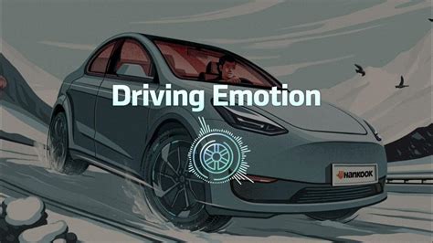 Playlistㅣ연말의 설렘을 더해주는 크리스마스 팝 And 캐롤 Youtube