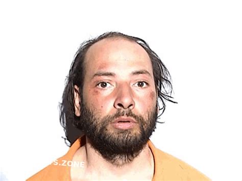 Shaheen Amr Mohammad 03022023 Lucas County Mugshots Zone