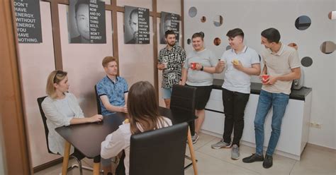 Creativsoft On Linkedin Values Beliefs Behaviors Corporate Culture Corporateculture