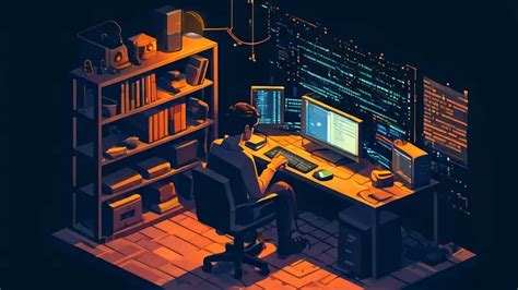 java jdbc如何模糊查询 PingCode智库