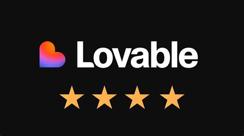 Comparing Deepseek Models R1 Vs V2 Vs Coder By Deno Data M Sc Medium