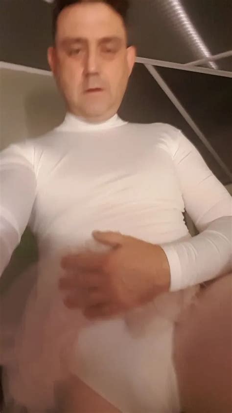 Leotard Tights Ballerina 25 Pics Xhamster