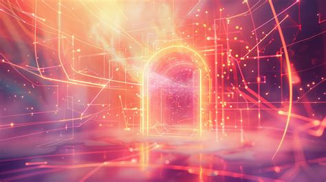 Ent Oise Accès Rapide à Votre Espace Numérique Scolaire